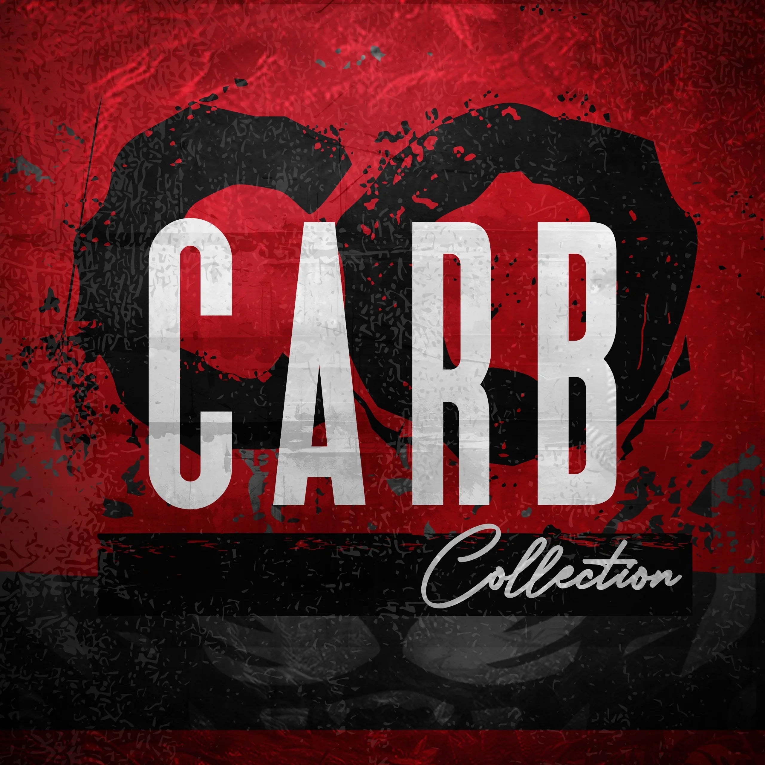 CARB Collections – Game Gear nutrition